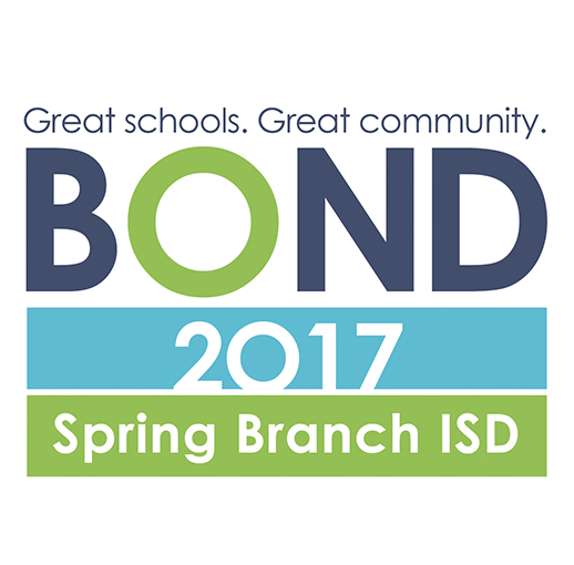 Bond Update: Back to School Highlights | Featured News