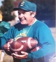 Coach Cripps' legacy chronicled | Featured News