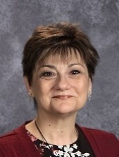 Principal's Letter 4-23-21 | News