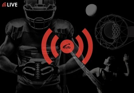 CFBISD High School Varsity Sports Go Live | Post Details Page ...