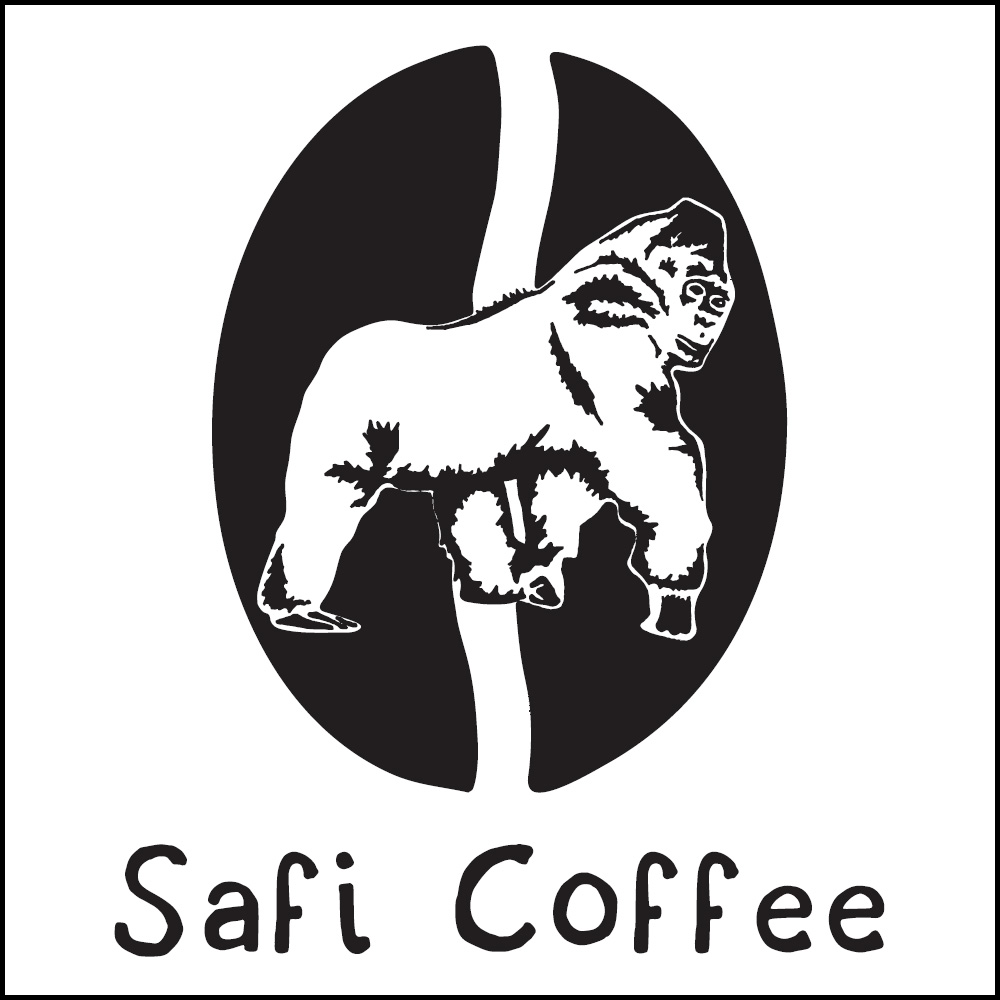 Safi Coffee Christmas Campaign | Posts Page