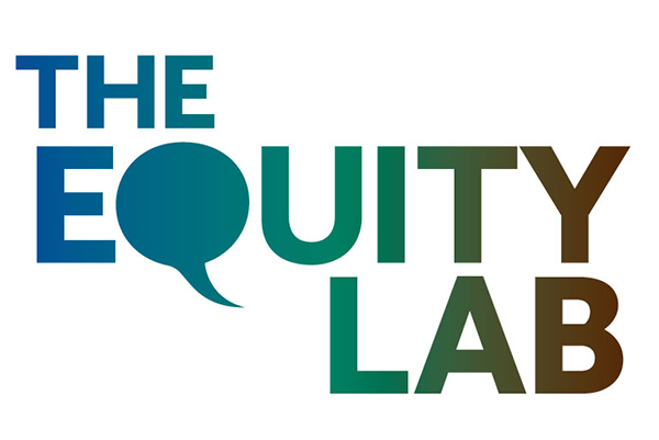 OECE Launches Equity Lab | News Detail Page