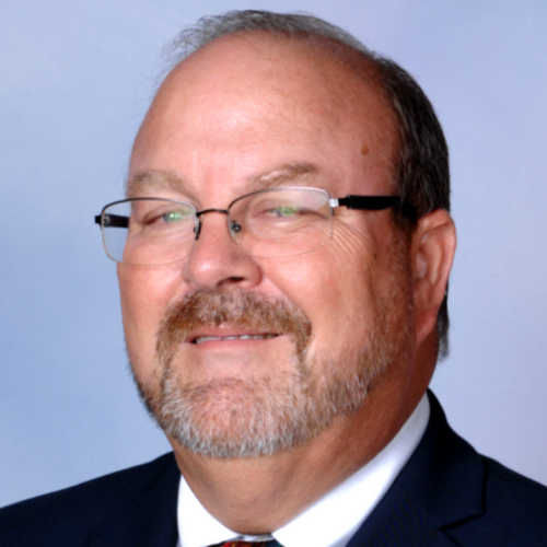 Meet David Pointer, 9-12th Grade Mathematics Teacher | Blog Highlights