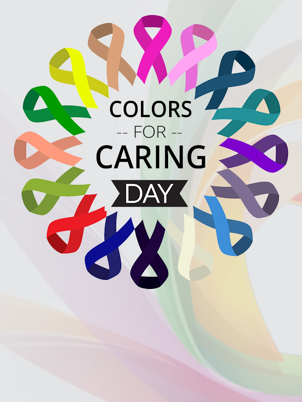 Participate in Colors for Caring on May 3 | MISD Newsroom Article ...