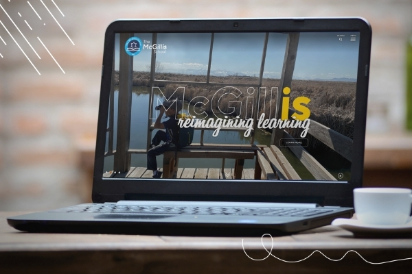 New School Website Launches: September 2020 | Finalsite Blog