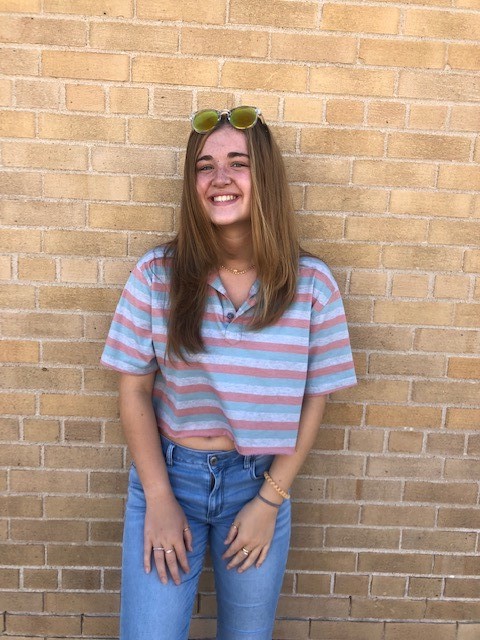 Jessica Wolf's Instagram, Twitter & Facebook on IDCrawl