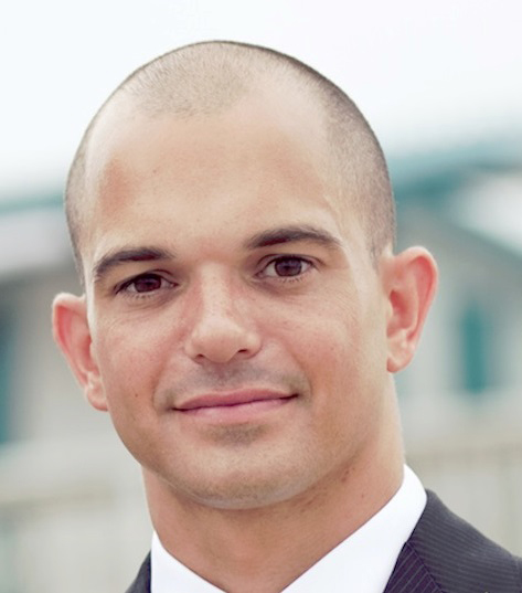 WFHS Chemistry Teacher Published in Scientific Research Journal | News Post