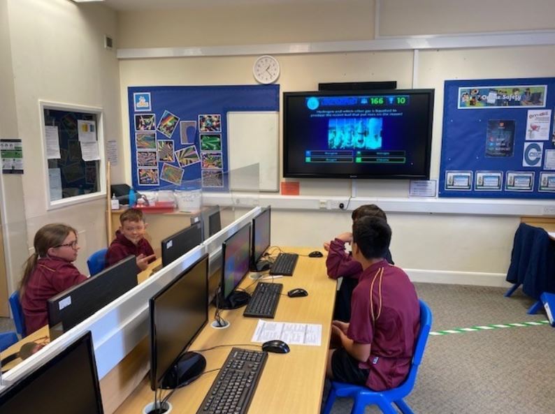 Quiz Club National Final | Posts Page