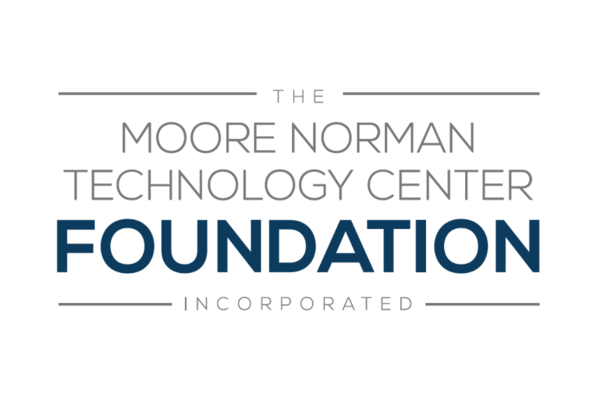 MNTC Food Pantry - Moore Norman Technology Center