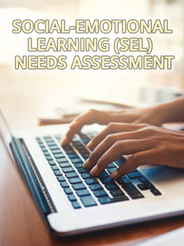 Take the MISD Social-Emotional Learning Needs Assessment Survey | MISD ...