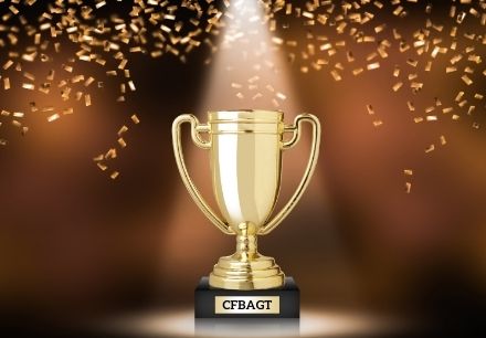 Carrollton-Farmers Branch Association for the Gifted and Talented is ...