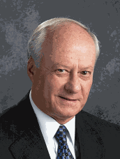 David Anderson '67 | Blogs - Minnehaha Academy