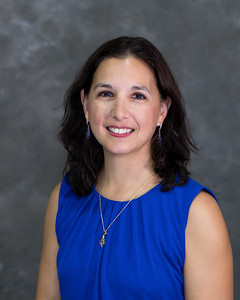 Cheryl Marker '95 | Blogs - Minnehaha Academy
