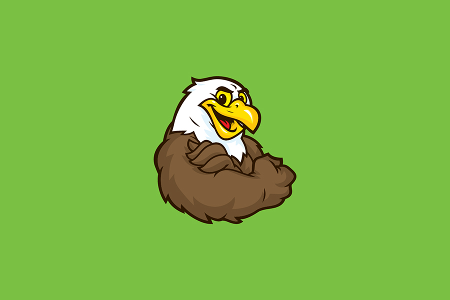 Fernbrook Logo Fernbrook Family Center On LinkedIn: Employee Benefits