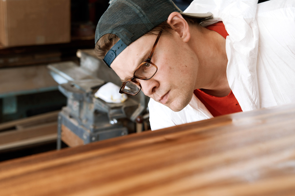 Preston Anderson's Instagram, Twitter & Facebook on IDCrawl