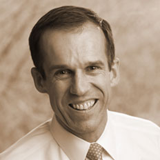 Tom Kamp '79 | Blogs - Minnehaha Academy