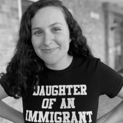 Laura Saavedra Named Latinx 20 Under 20 | School News Detail-Charlotte ...