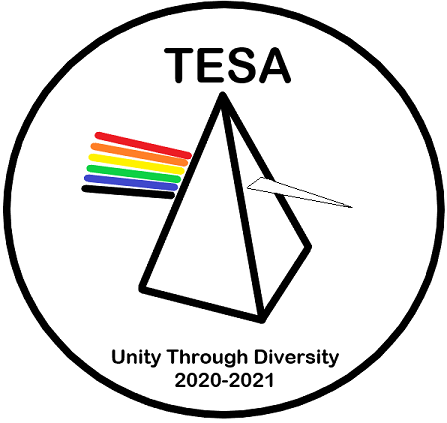 A Texas president in SBISD | Featured News