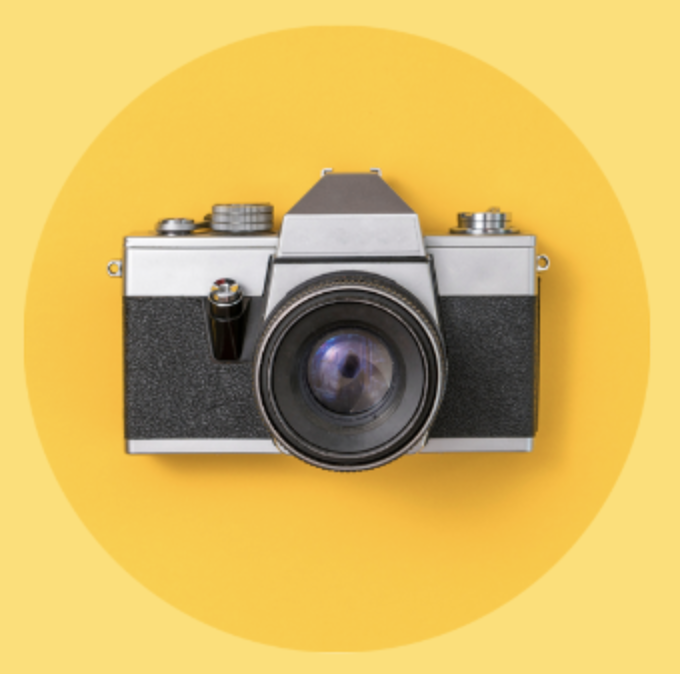 SAMS picture day info | News Articles - St. Anthony - New Brighton ...