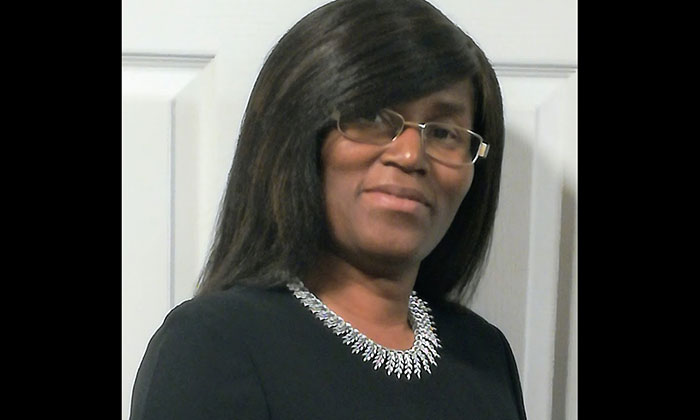 Annette Davis's Instagram, Twitter & Facebook on IDCrawl