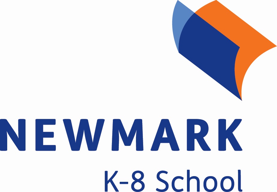 K-8 School - Newmark Education
