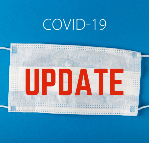 Full Virtual Learning for all RCS Students to Begin October 29 | Details