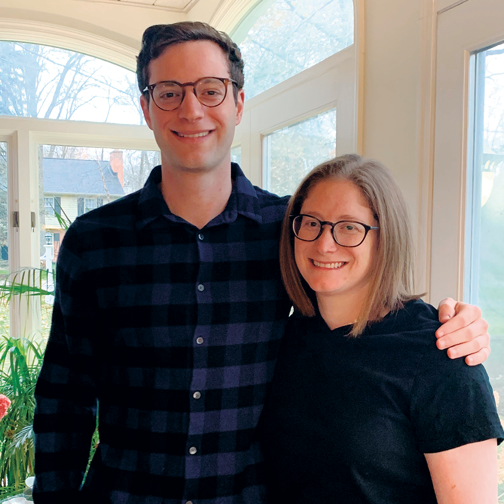 When Supporting USM is Automatic | USM Today