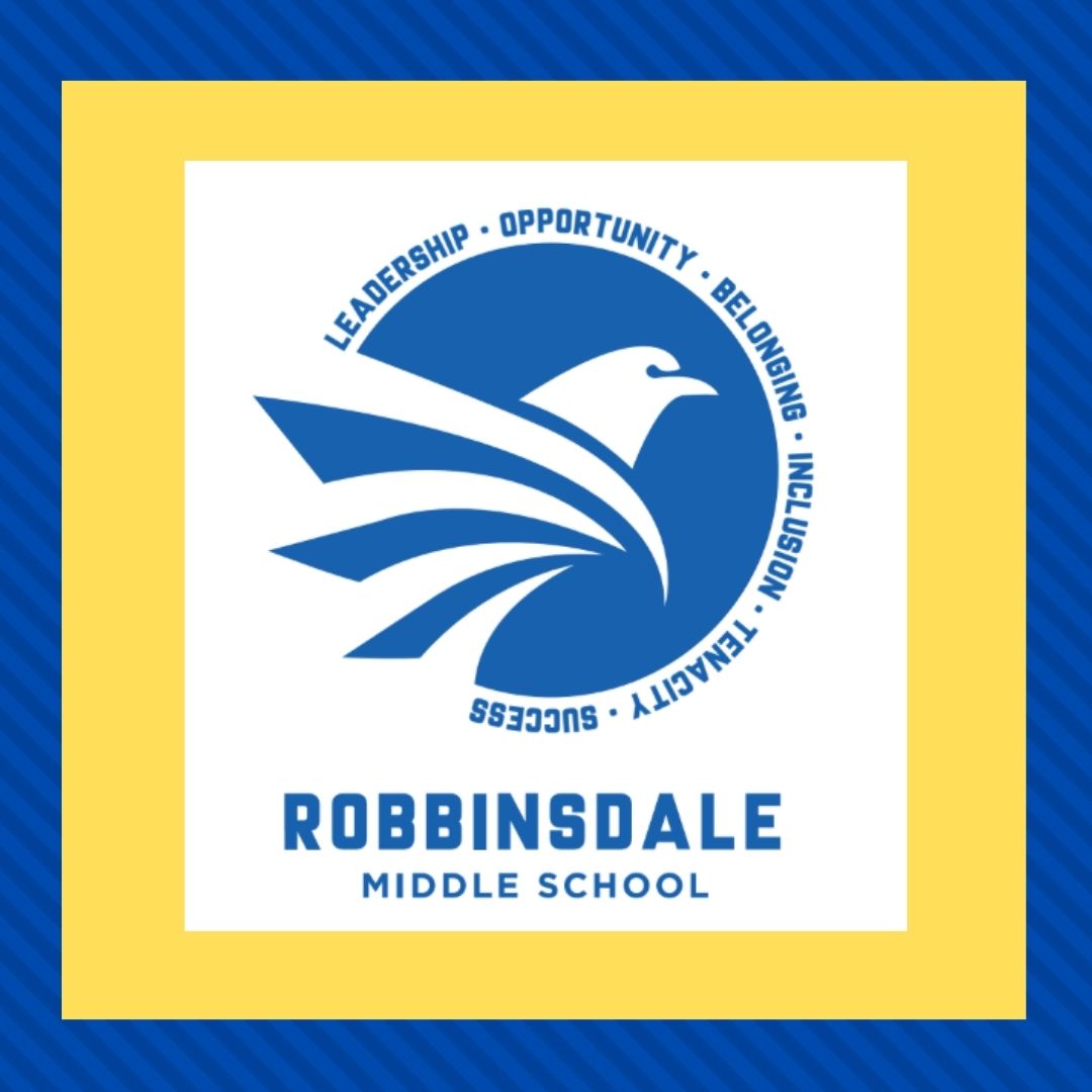 RMS Athletics May Update | article