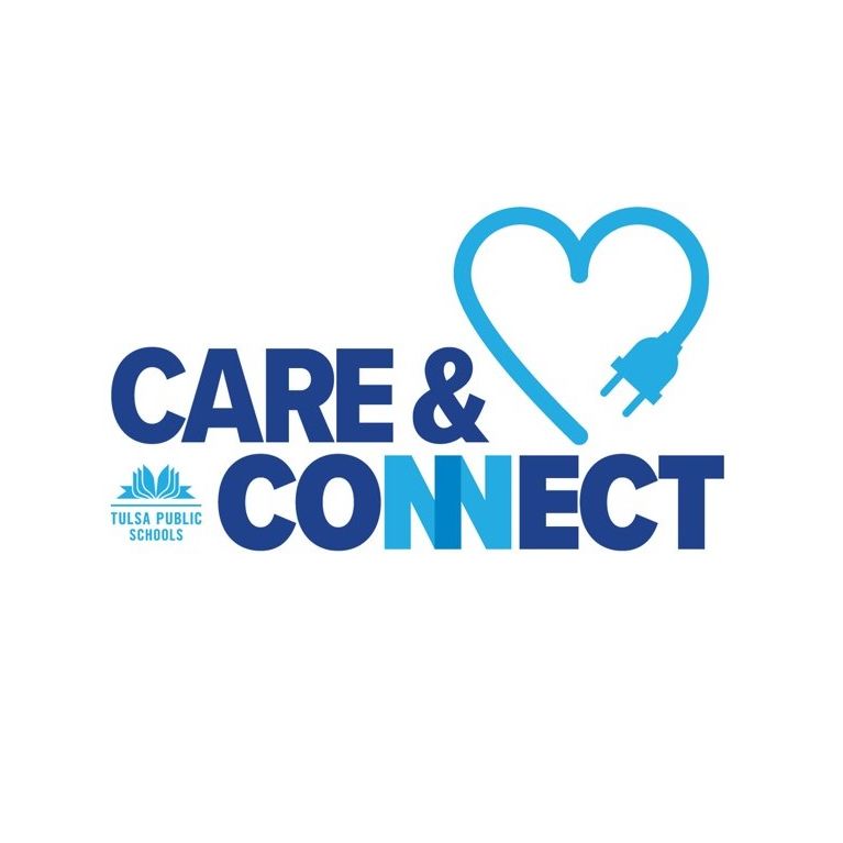 Care and Connect Centers / Centros de atención y conexión | News Item ...