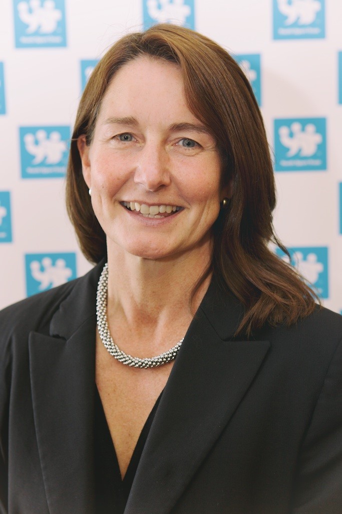 OM Alison Oliver awarded MBE in Queen's Birthday Honours list | News ...