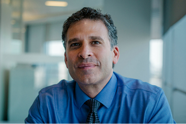 Parenting Through Uncertain Times: A Conversation with Dr. Kenneth ...