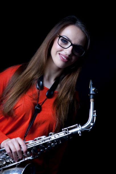 Former Pupil Makes BBC YOUNG JAZZ MUSICIAN OF THE YEAR Shortlist | Post