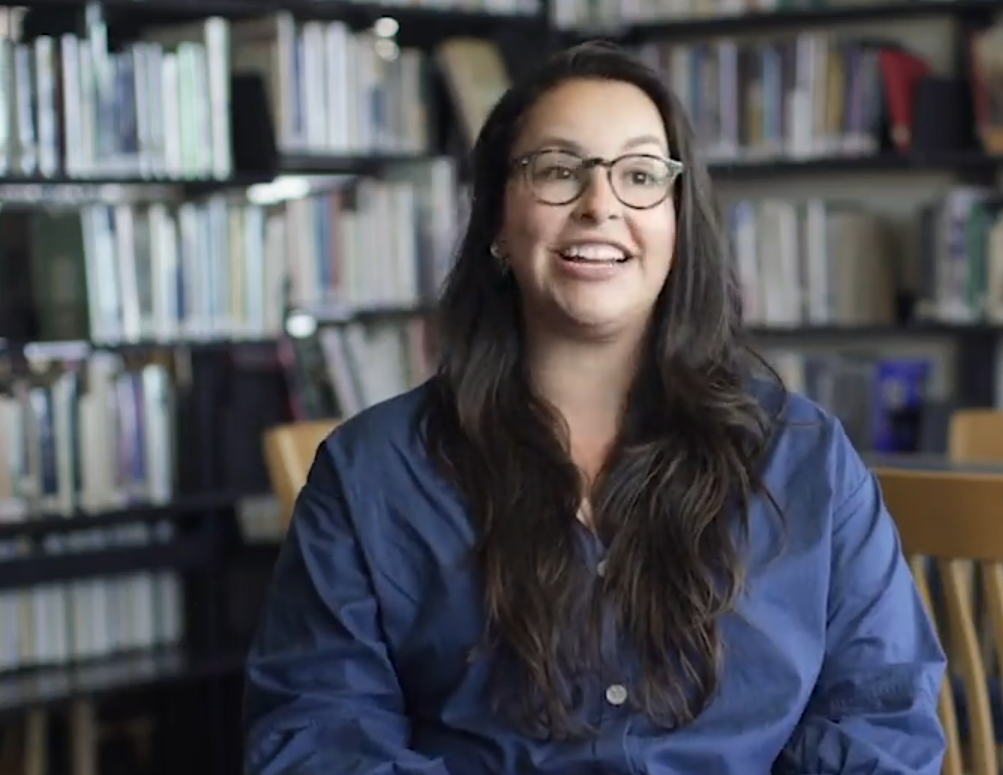 New Faculty Video! | UHS School News