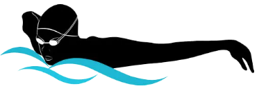 FHS Boys Swim Team Wins 3rd Place in 5A State Championship 2023 | News ...