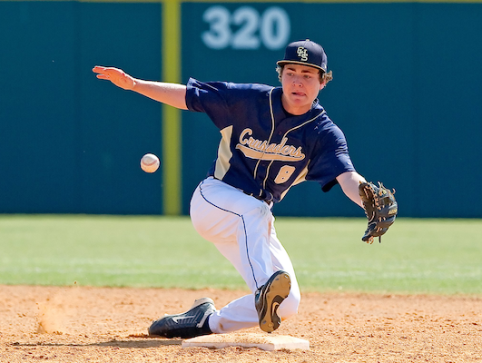 First Time Donor | Post