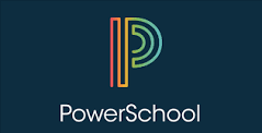 How To View Q1 Grades on Your PowerSchool/Unified Classroom Portal ...