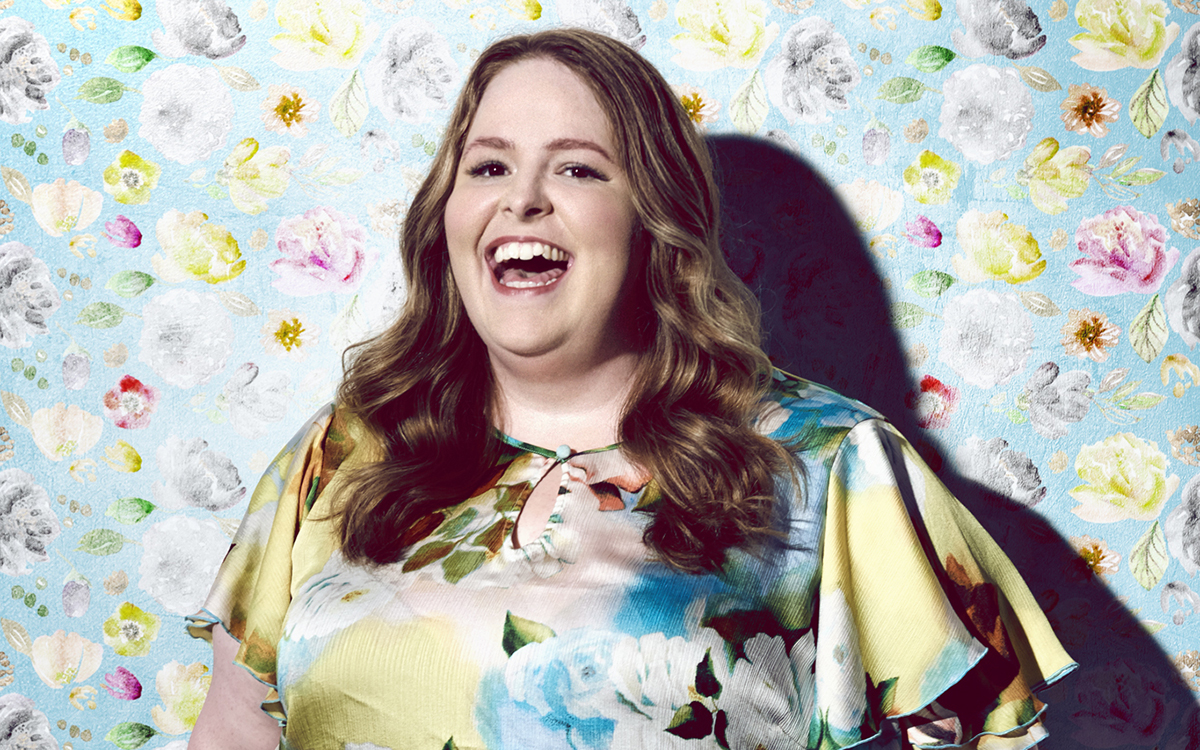 Alums becoming fixtures on Emmy stage | Post Page