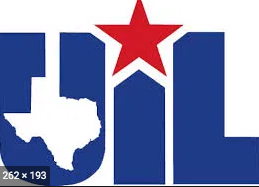 UIL District Composite Scores | News details