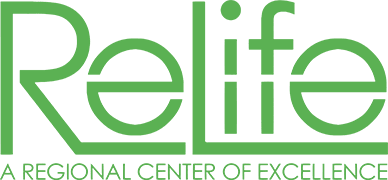 ReLife School Ensures Students Continue to Progress | News - Puget ...