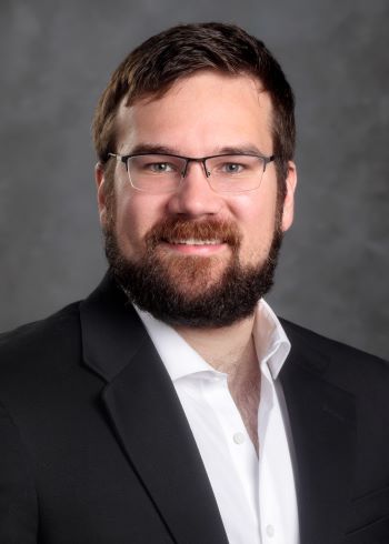 Dr. Floren published in four national journals | News Details