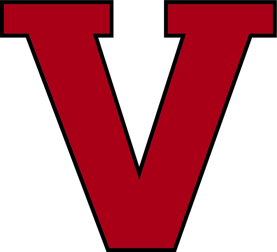 Homecoming Sports Night is Thursday, Sept 21 | News Details