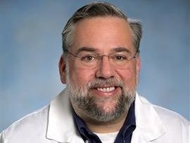 Living and Leading Through the Pandemic: Bill Surkis '90 | Blog Stories ...