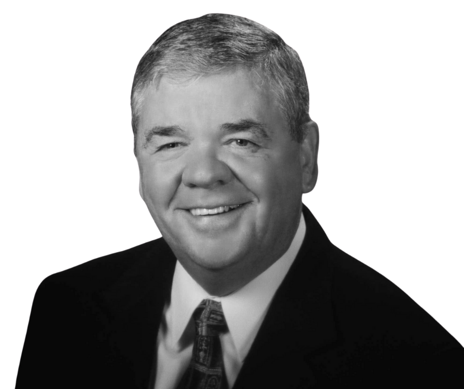 In Memoriam: Brother Matthew Burke, C.F.X. 1938-2020 | Post Articles