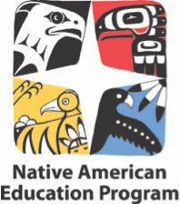 Puget Sound ESD Native American Education Program Awarded Boeing STEM ...