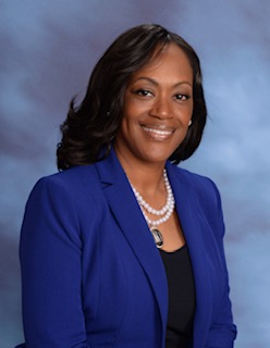 Edmonds Resigns - Appointed Deputy Superintendent for NCDPI | News ...