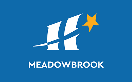 Meadowbrook Weekly Update 03/03/2023 | Article