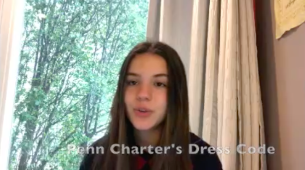 Ask an Ambassador: What is the Dress Code? | A Student Voice