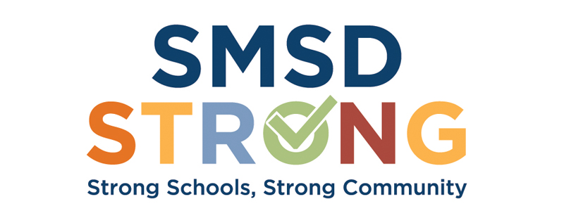 2021 Bond: Upgrades for Secondary School Facilities | News Archive Details