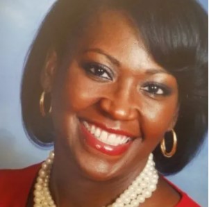 Principal Jackson answers your frequently asked questions about RMS ...