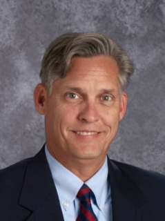 Matthew Carolan's Instagram, Twitter & Facebook on IDCrawl